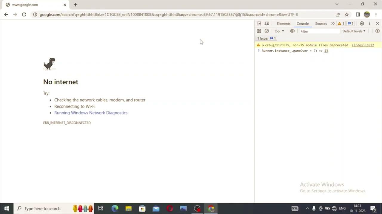 Dino Game Code YouTube dino-game-code-youtube