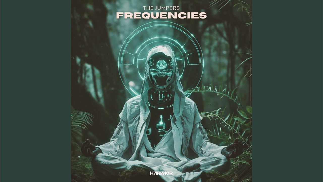 Frequencies - YouTube
