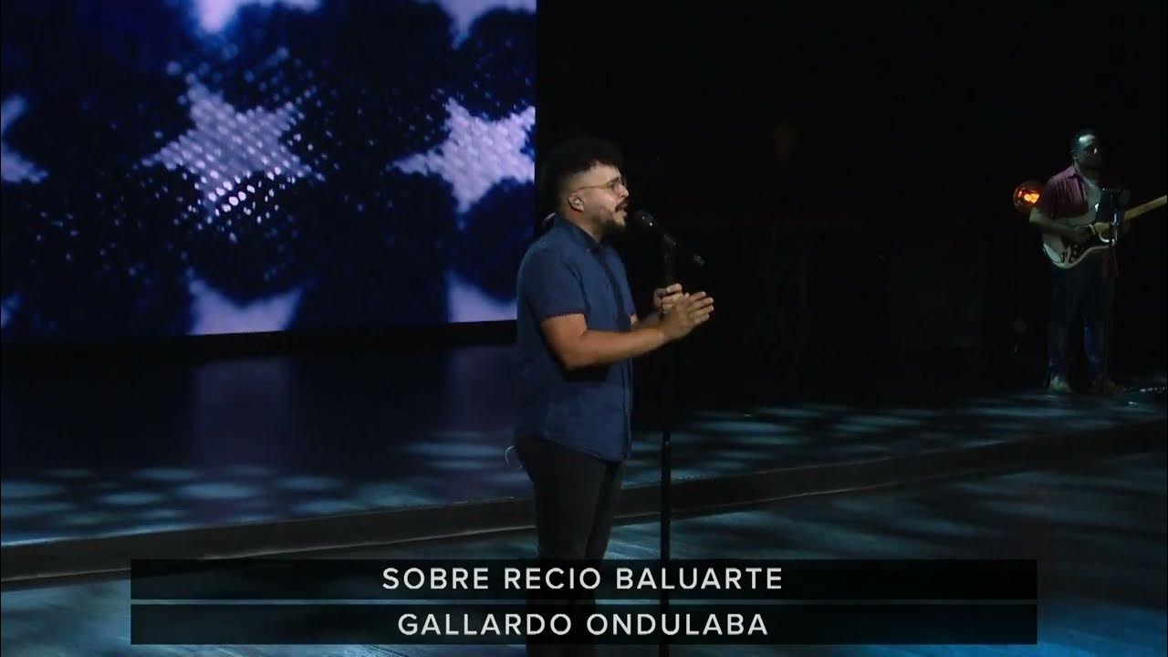 4th of July Special: The Star-Spangled Banner in Spanish (El Pendón ...