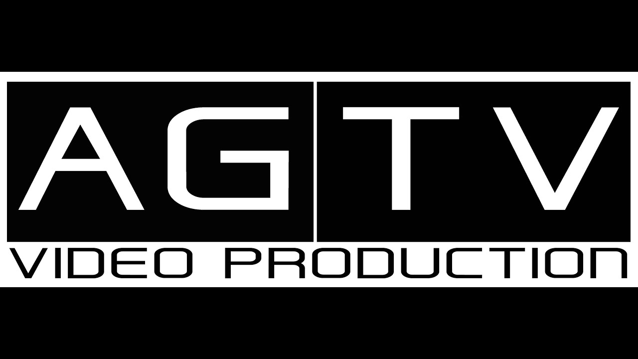 AGTV Video Showreel - YouTube