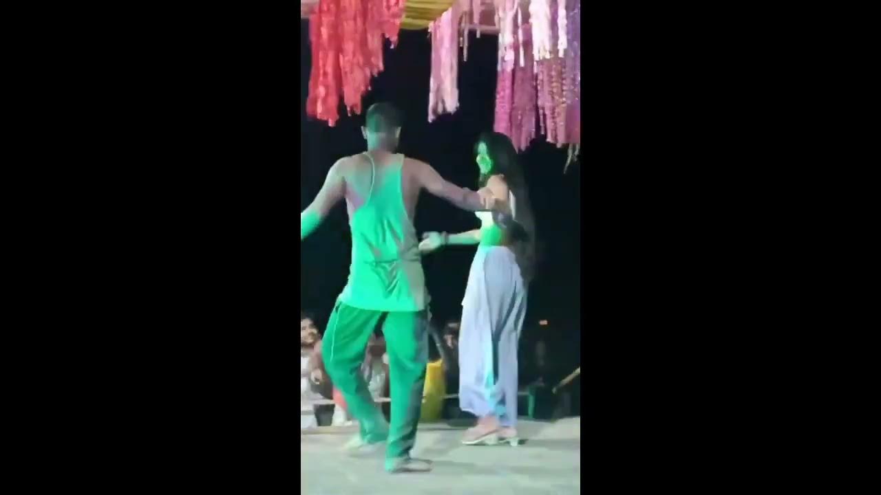 New Hot Desi Hungama Youtube
