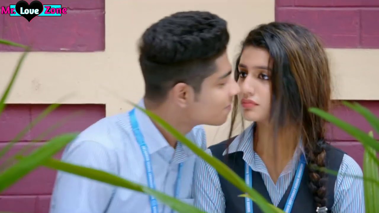 Romantic status wtsp - YouTube