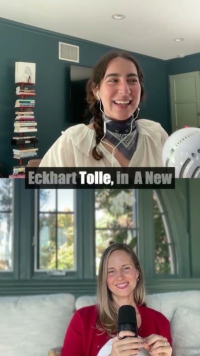 Reclaim Your Personal Power - YouTube