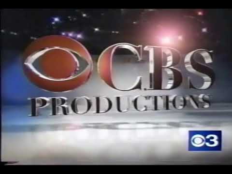 Jerry Bruckheimer Television / CBS Productions / Warner Bros ...