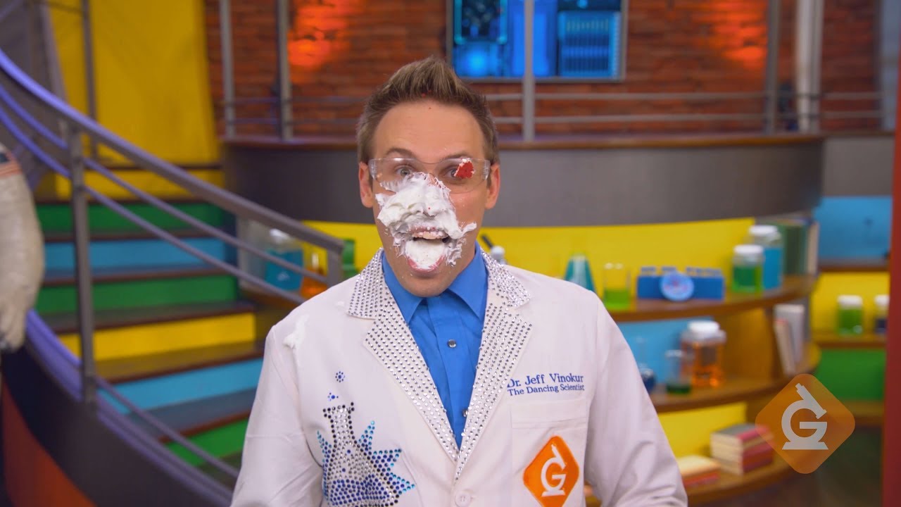 Generation Genius | K-5 Science Lessons | Mini Clip - Simple Machines ...