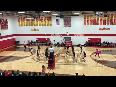 Franklin Pierce High School (Ranked Top 50% for 2025) - Tacoma, WA