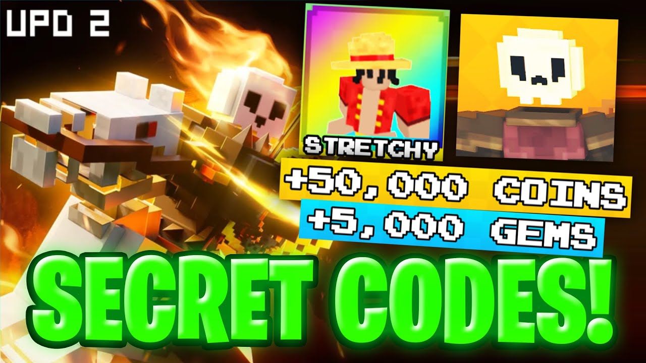 Pixel Tower Defense SECRET CODES! - YouTube