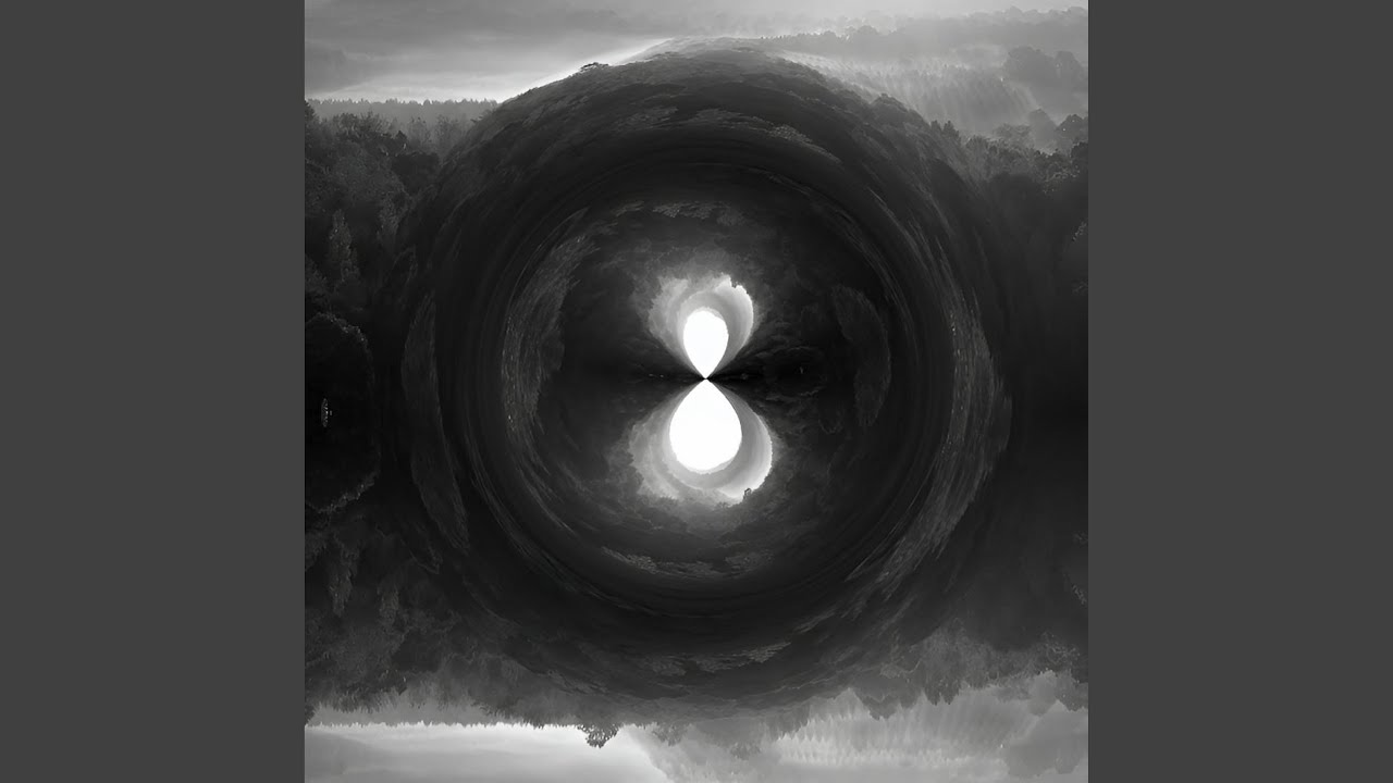 Equilibrium YouTube equilibrium-youtube