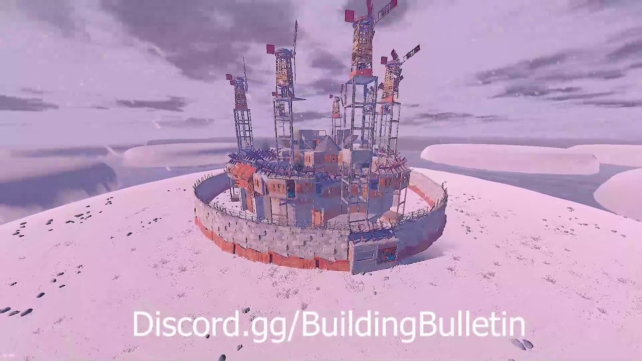 Inverted core - YouTube