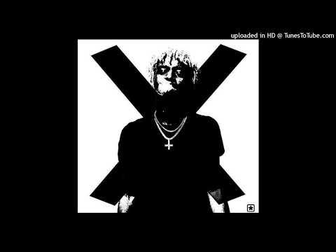 Ken Carson x Yeat - Pull Up (0Darkr remaster) - YouTube