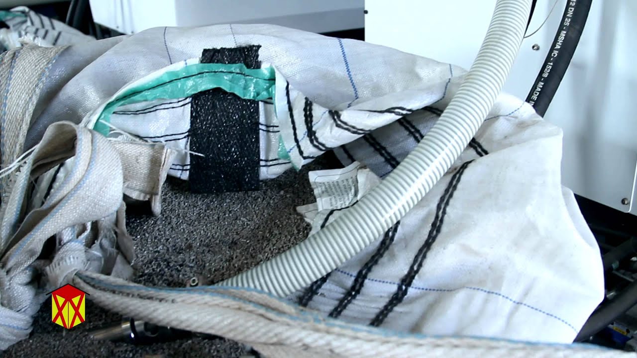 hev hashmal mpeg - YouTube