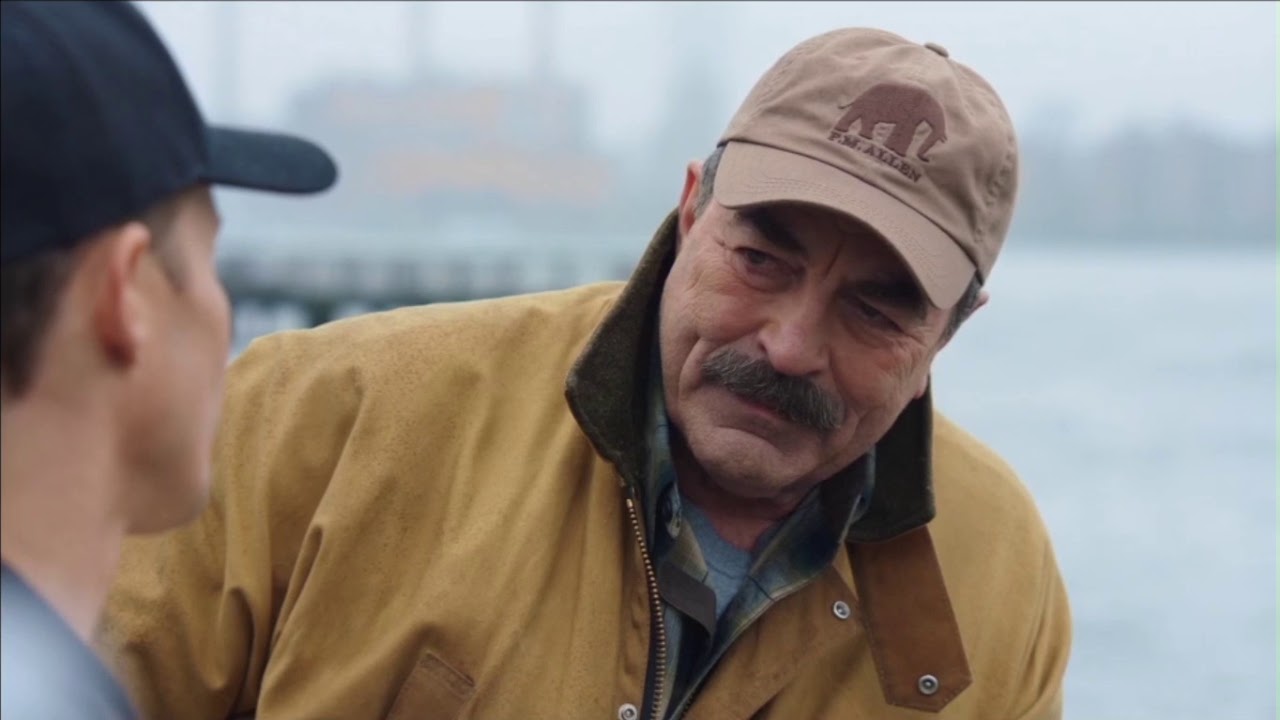 10x7 End ~ Jamie & Frank Fishing - YouTube