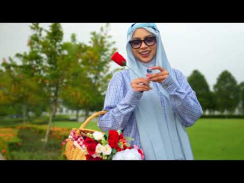 Syasya Rizal - Anak Ayam (Official Merdeka 2026 Version)