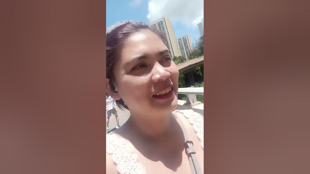 ahaha paaraw din kayo mga besh - YouTube