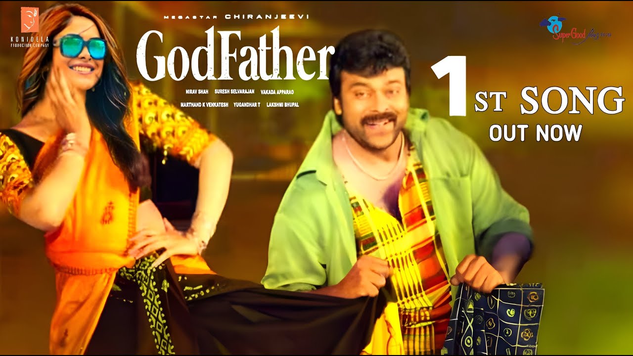 god-father-1st-song-god-father-1st-lyrical-video-song-god-father-first