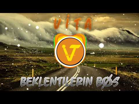VitA - Beklentilerin Boş