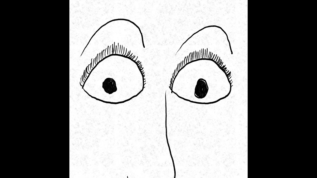 liwanag (animated short film) - YouTube