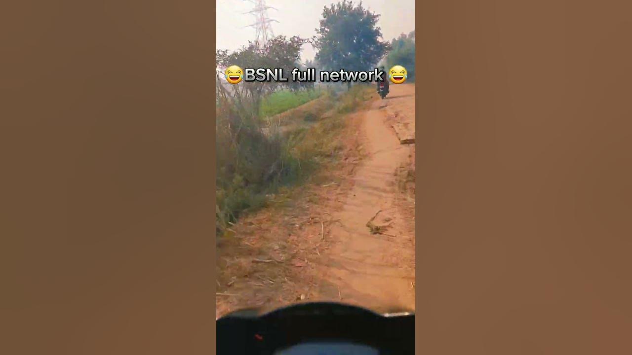 🤣 BSNL me fas gya 🤣 #shortvideo #ytshort #apache #vlog #riding #ytshorts #shortsfeed #bike # ...