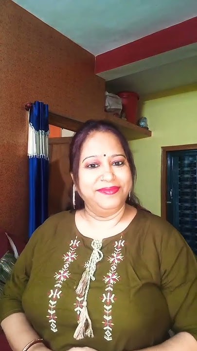 ঠাকুরপো আমি বাচ্চার মা হতে চলেছি Funnyshortsvidioplzsubescribemychenal🙏🏻🙏🏻 Youtube