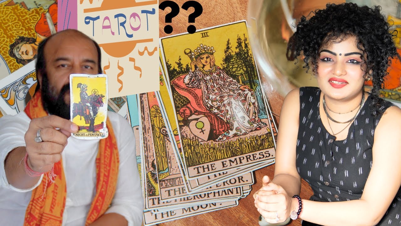 what is tero cards and its significance| tero card reading 2024 # ...