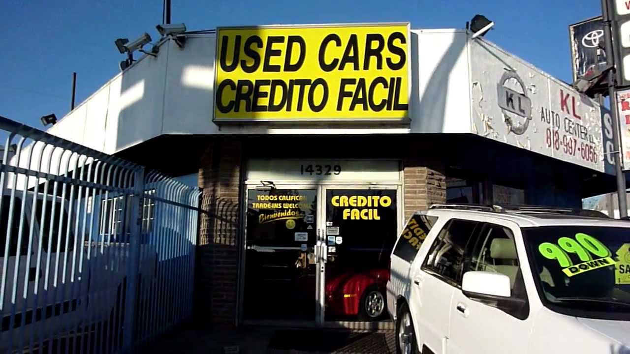 ALAMO GUN STORE 2012 - YouTube