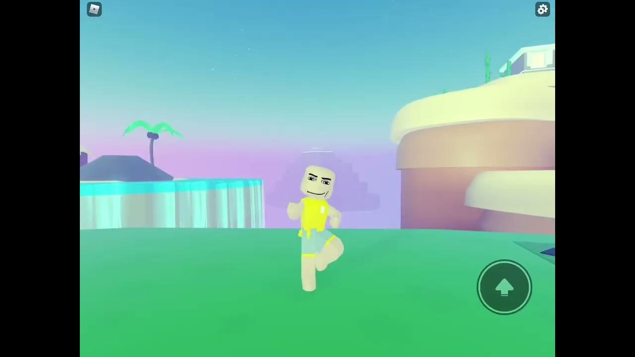I Tried To Recreate katshaven so High Roblox Edit On CapCut YouTube i-tried-to-recreate-katshaven-so-high-roblox-edit-on-capcut-youtube