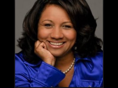 Cindi Bright with The Bright Group on King 5 News - YouTube