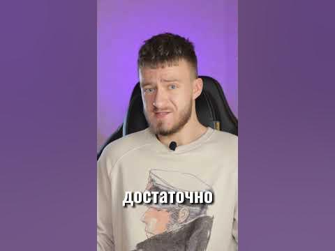 Самые крутые сладости - YouTube