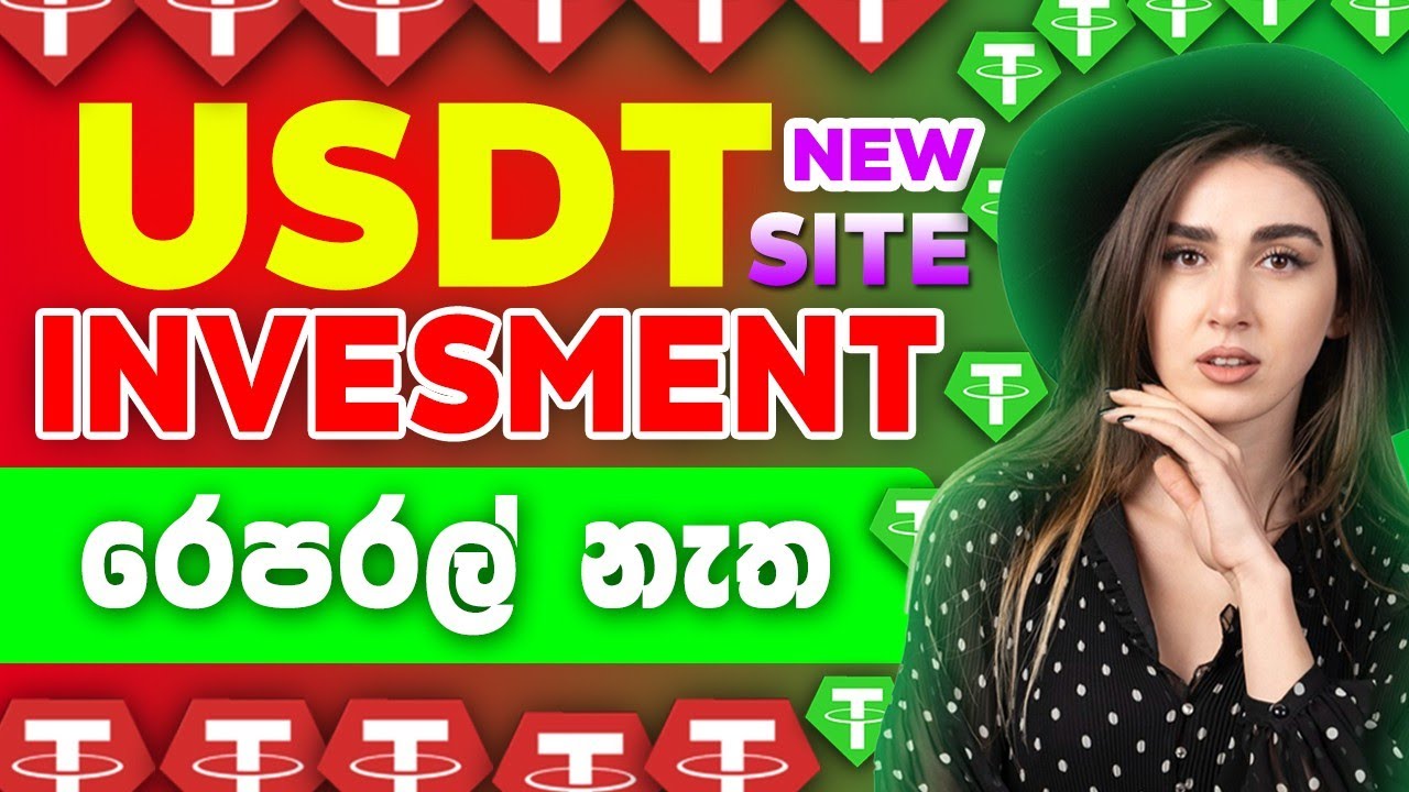 We are the newest and most successful money-making platform for earning ...