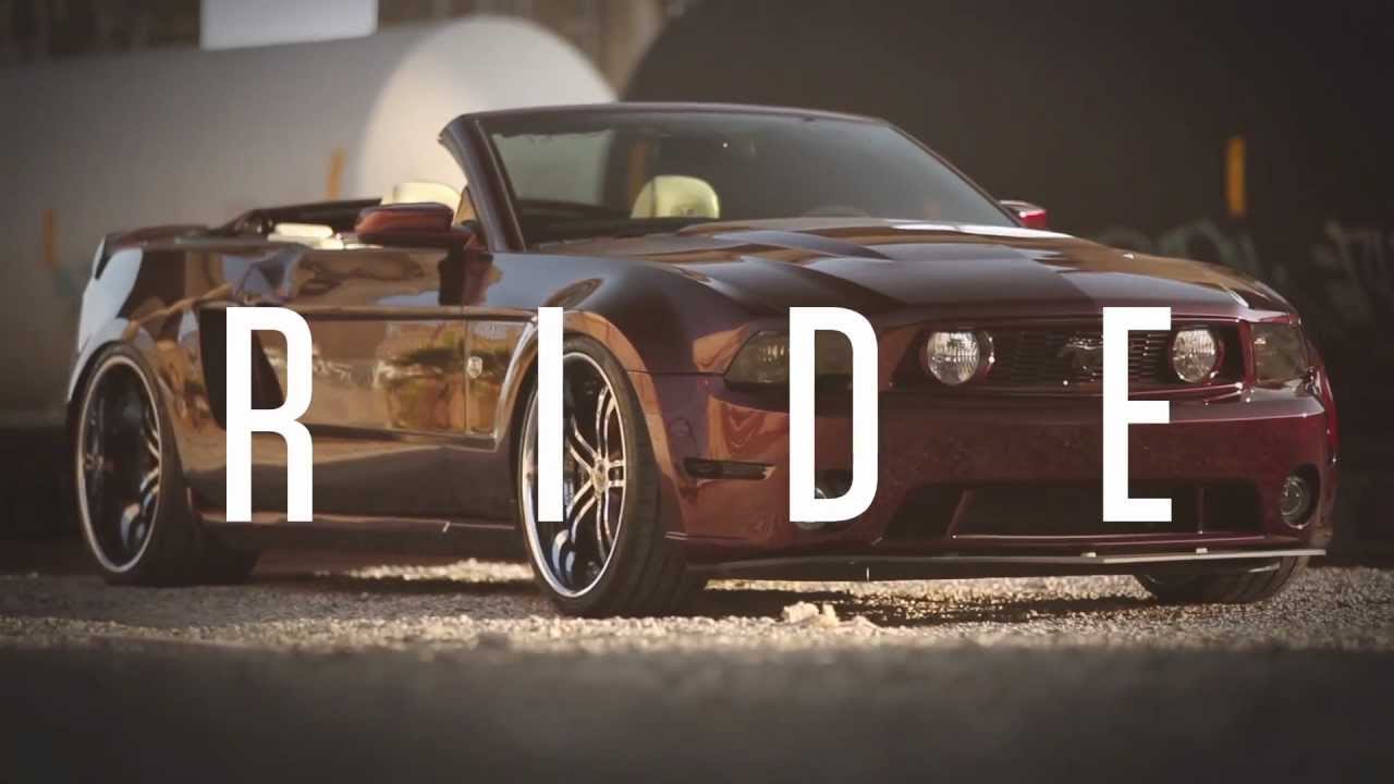 New DUB Products Trailer - YouTube