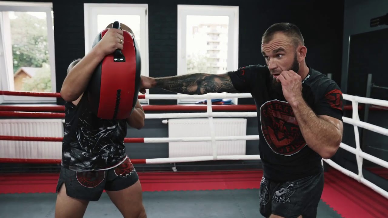 Kamil Janik szczerze o swoich wyborach WOTORE - YouTube