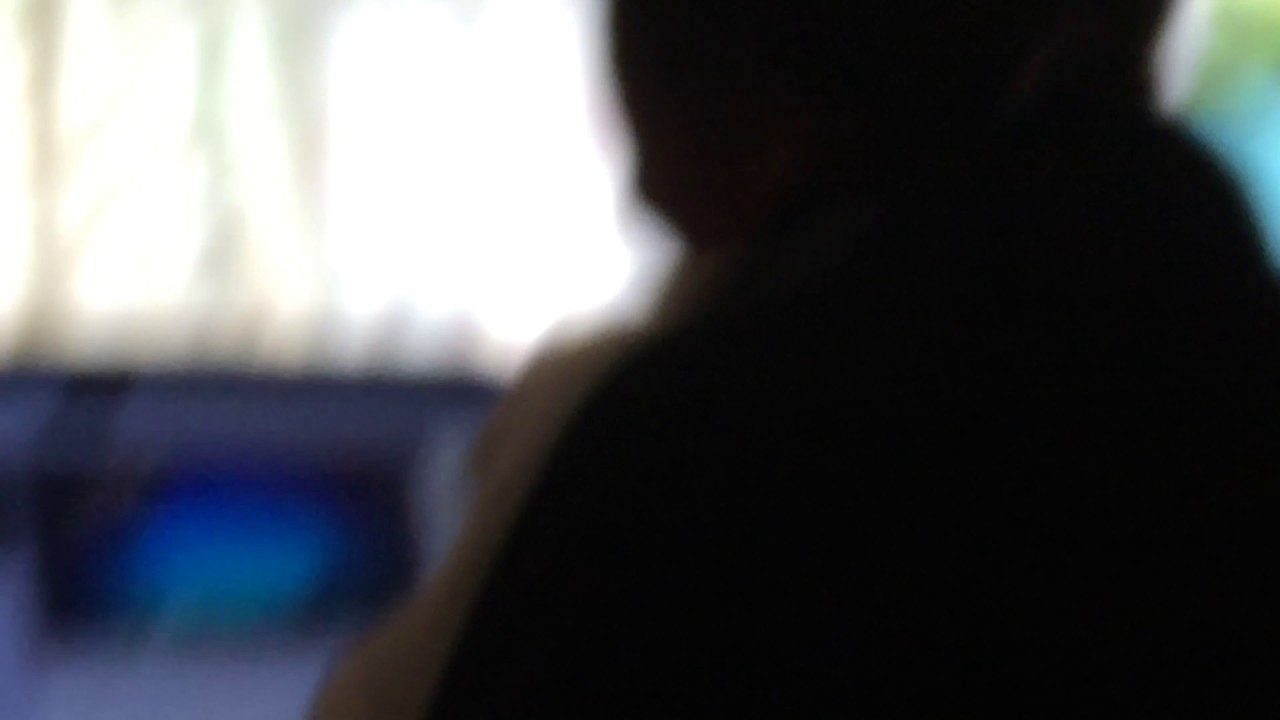 Spying On My Mom Youtube