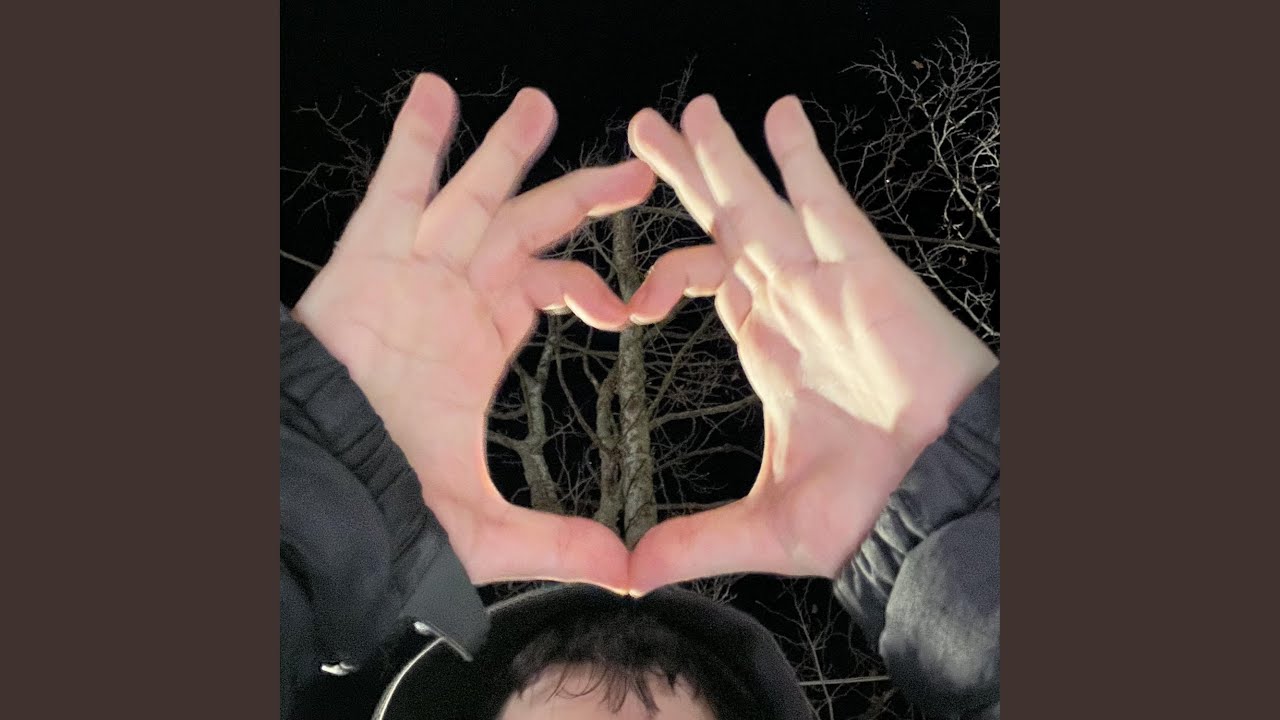 4 AM IN LOS ANGELES - YouTube Music