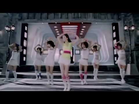 Liu Yi Fei - Palpitations