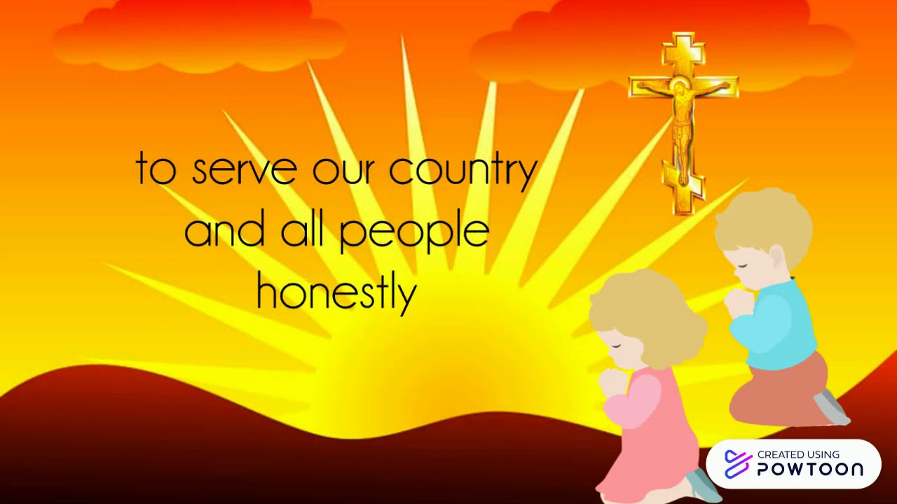 Classroom Closing Prayer YouTube classroom-closing-prayer-youtube