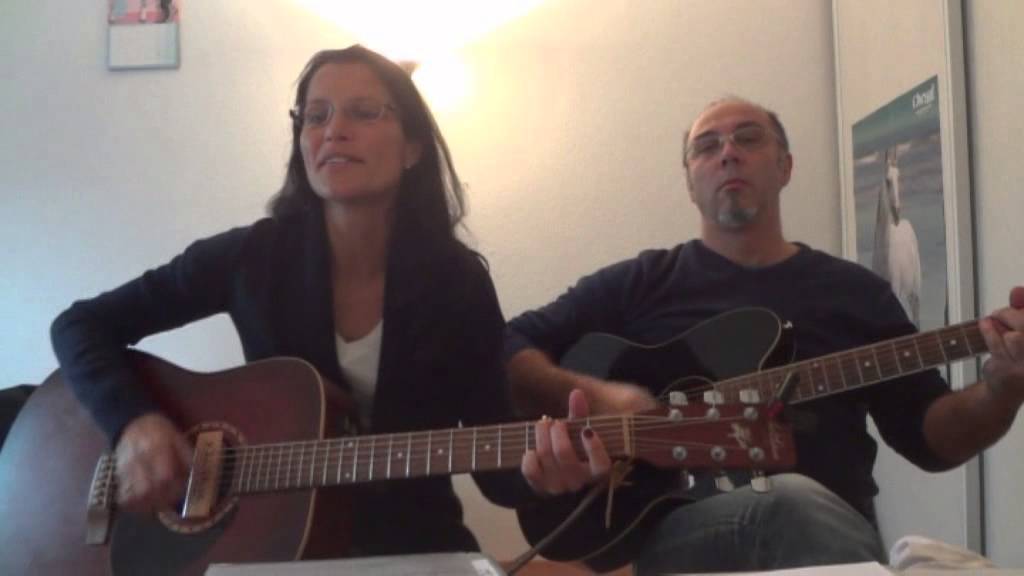 Audrey George Livre de la Jungle Book Il En Faut Peu Pour Etre Heureux ...