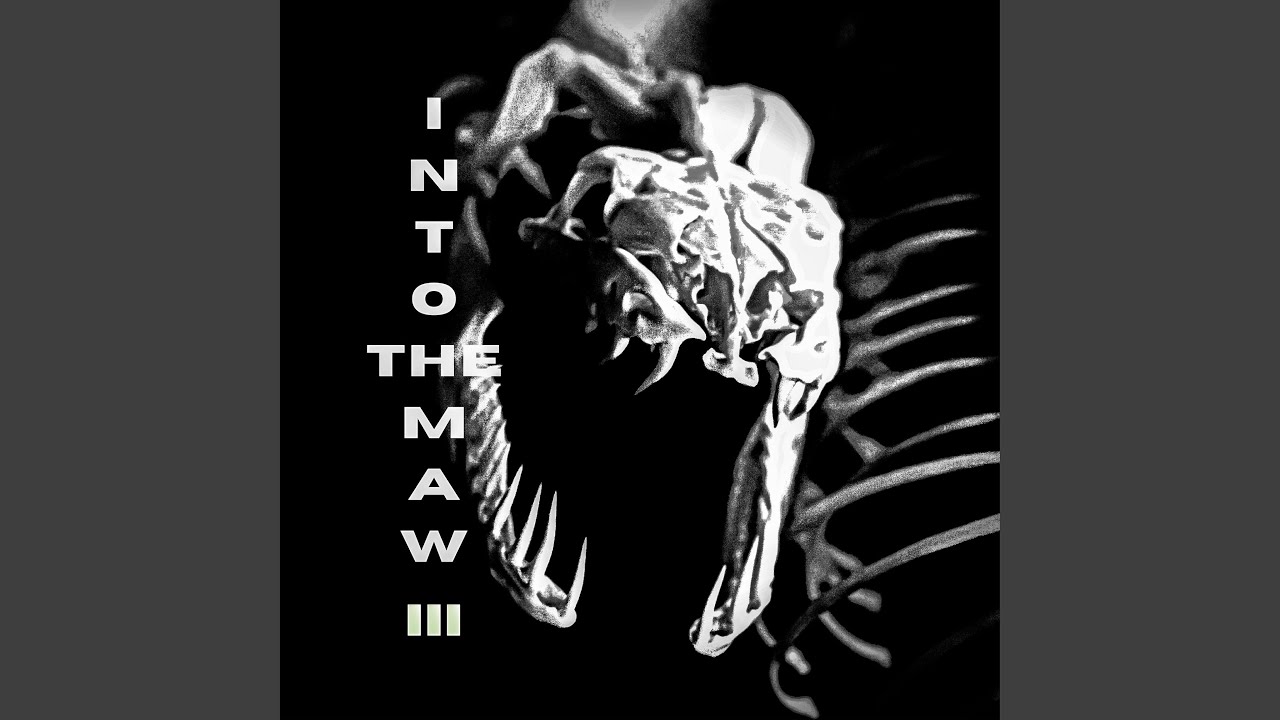 Back in Hell (Nightcore) (Nightcore Version) - YouTube