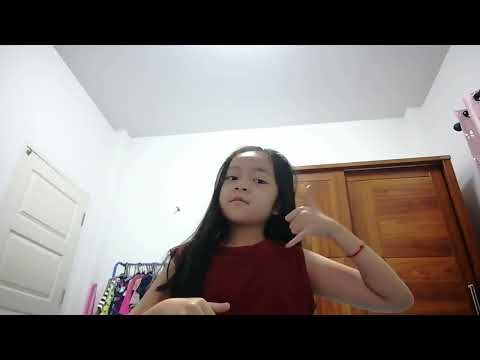 boke up song (sorry that i not have sound there)