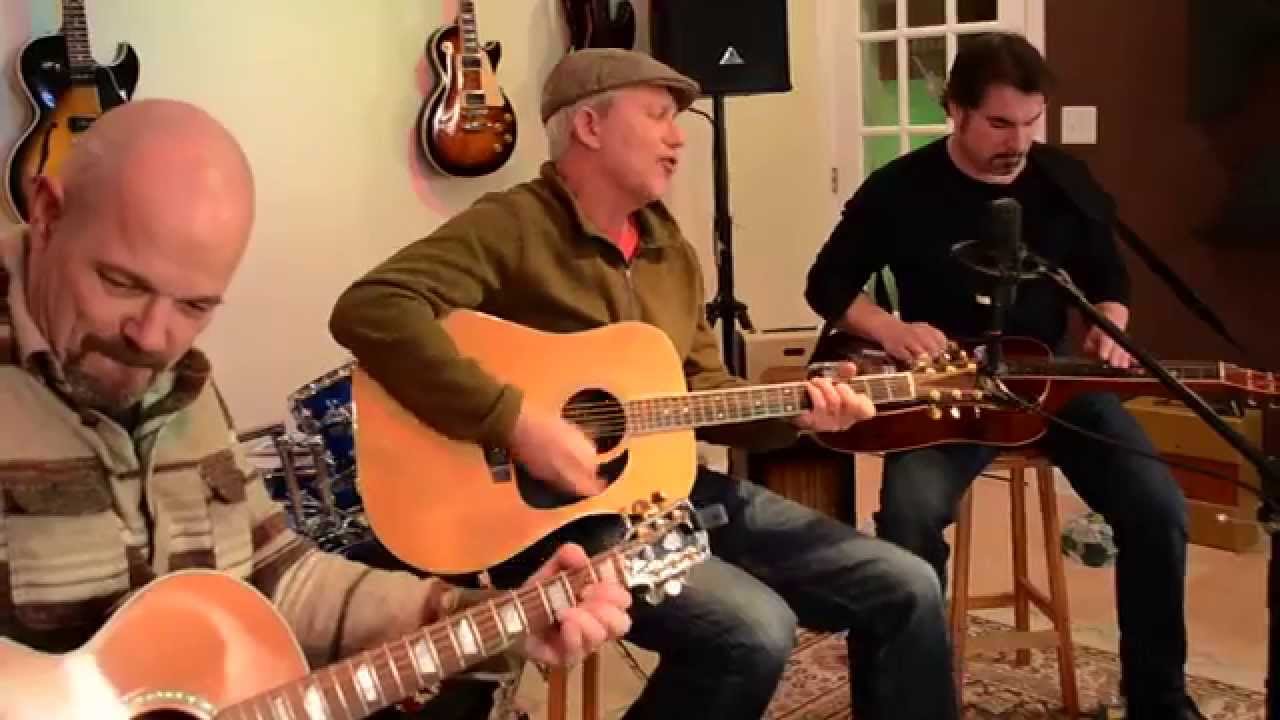 part time band - YouTube