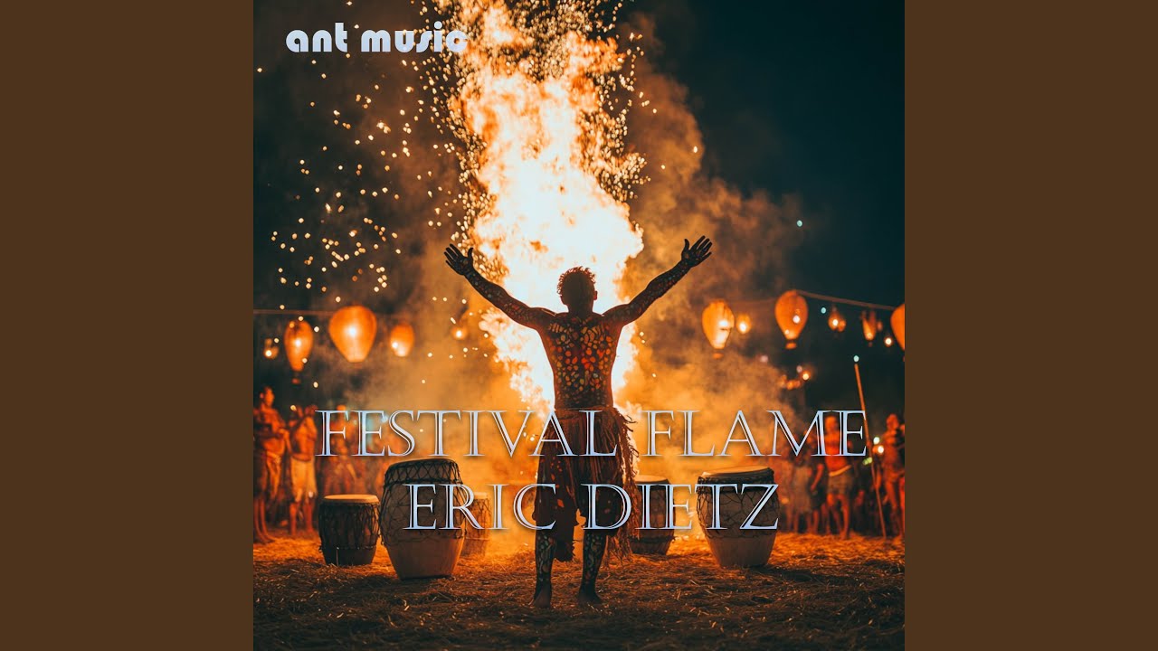 Vibe Parade - YouTube