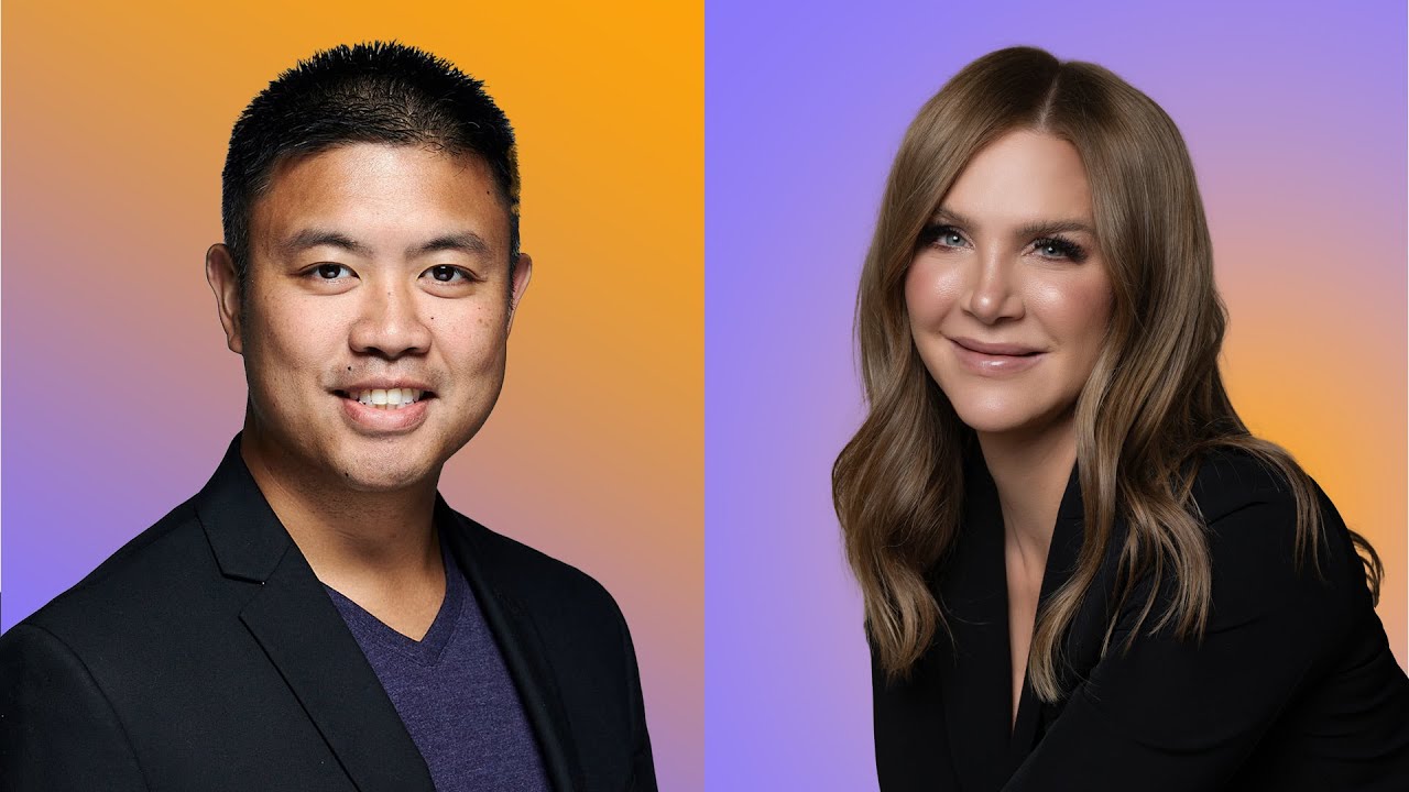 The Truth About LO License Renewals | Max Convos - YouTube