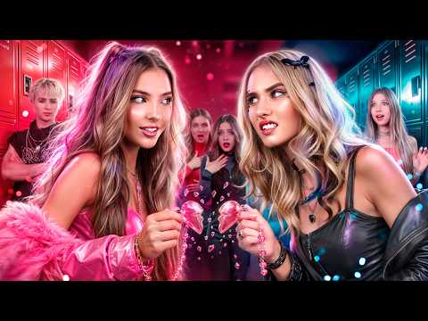 ¡Mi Mejor Amiga Me Odia en Secreto! La Verdad Sobre Quién Me Traicionó