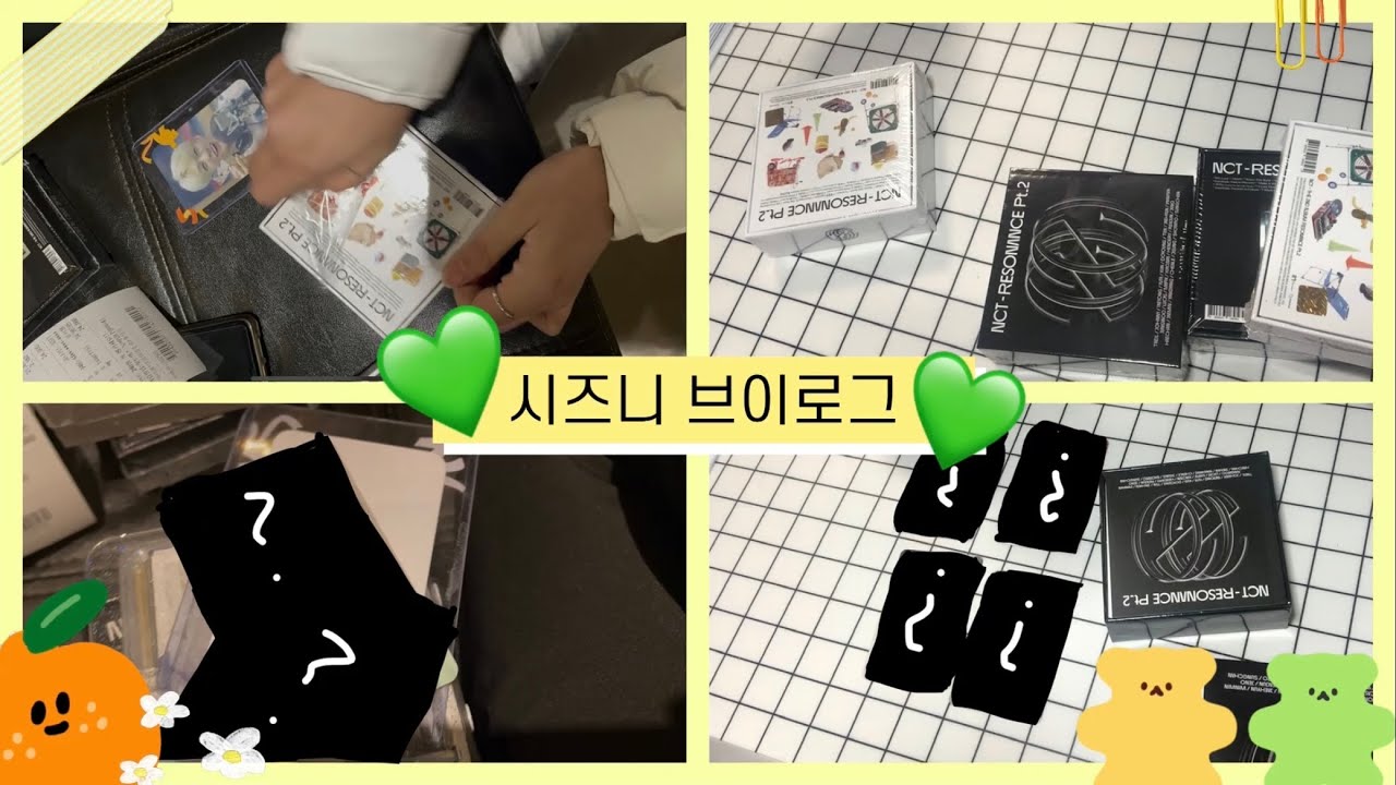 ๐๋๊นก ๋ธ์ด๋ก๊ทธ์์ฆ๋ ๋ธ์ด๋ก๊ทธ ์์ํฐ 2020 ํค๋
ธ ์ธ๋ฐ์ฑ โข ํํธํฌ ํค๋
ธ ์ธ๋ฐ์ฑ โข ์จ๋ฒ๊นก โข ์จ๋ฒ ์ธ๋ฐ์ฑ โข ์ค๋ฑ๊ธฐ ๊ตํ โข ์ค๋ฑ๊ธฐ ๋ฏ๊ธฐ Youtube