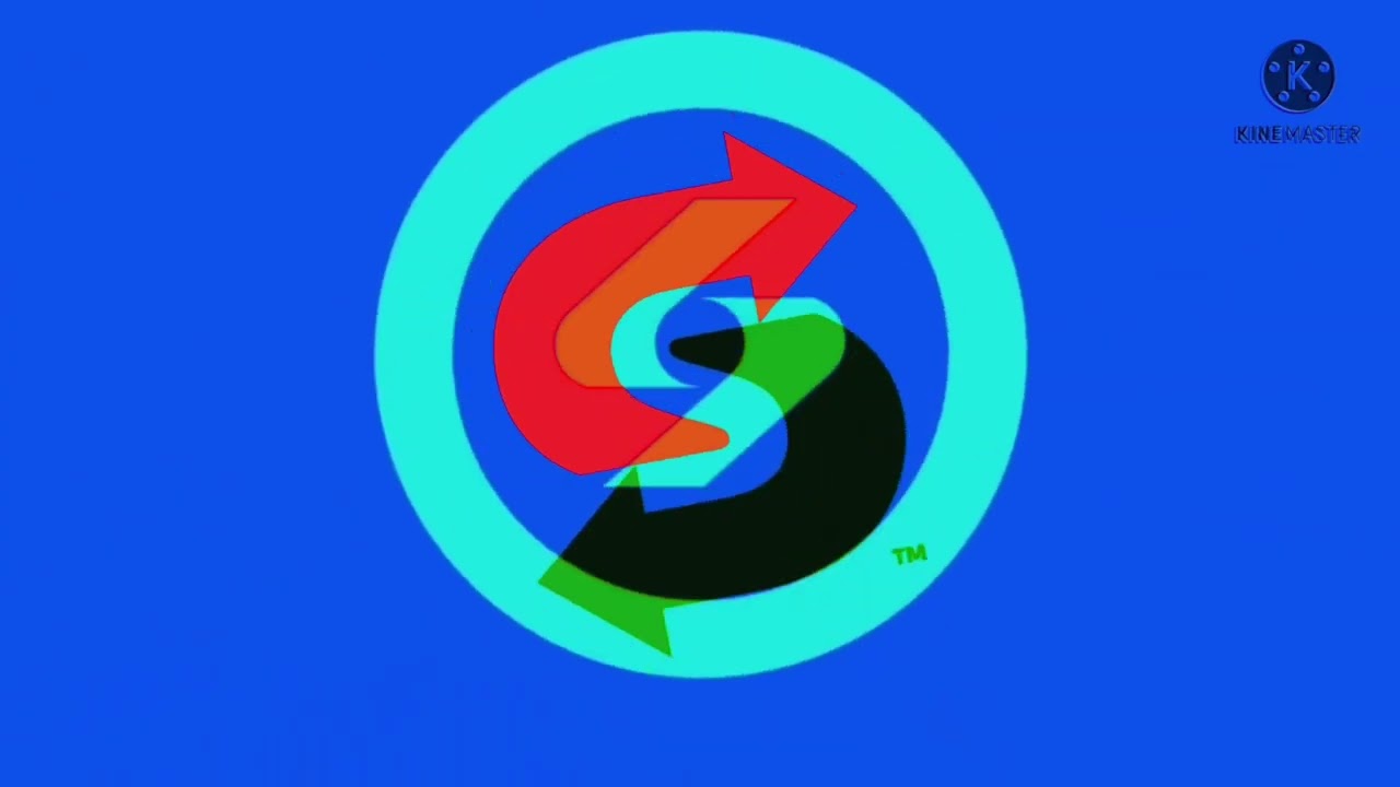 ItsCold's Best Animated Logos Might Confuse You - YouTube