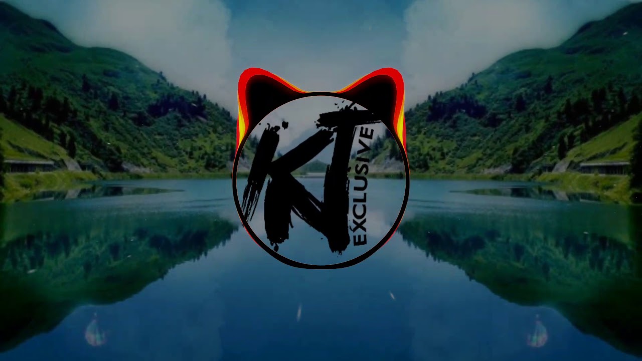 BANUBAYA ( KnT REMIX ) *FREE DOWNLOAD* - YouTube