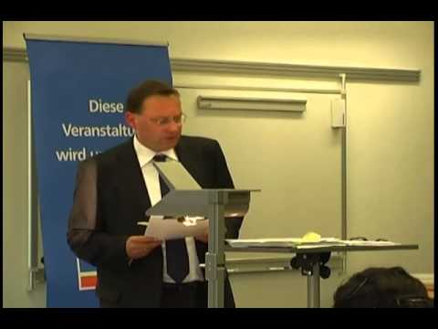Österreich, Außenminister Alois Mock und die deutsche Einheit 1989/90 ...