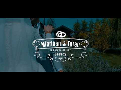Mihriban ve Turan Video Klip
