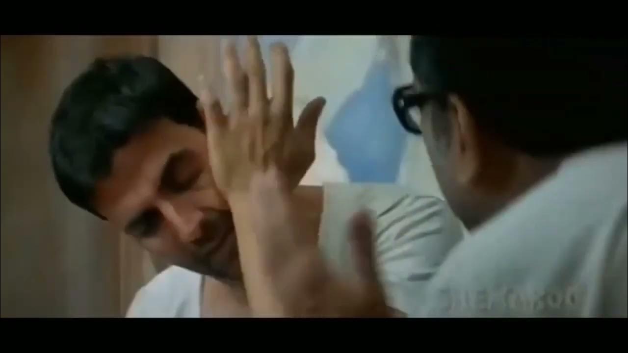 Tu Toh Ram Nikla Re Meme Clip - YouTube