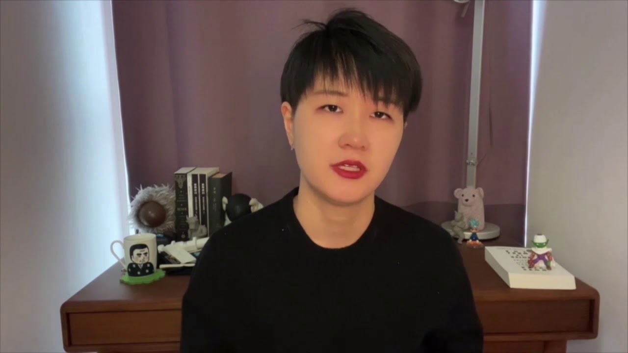 MENG SU: International Musical Artists in the USA - The Covid Challenge ...