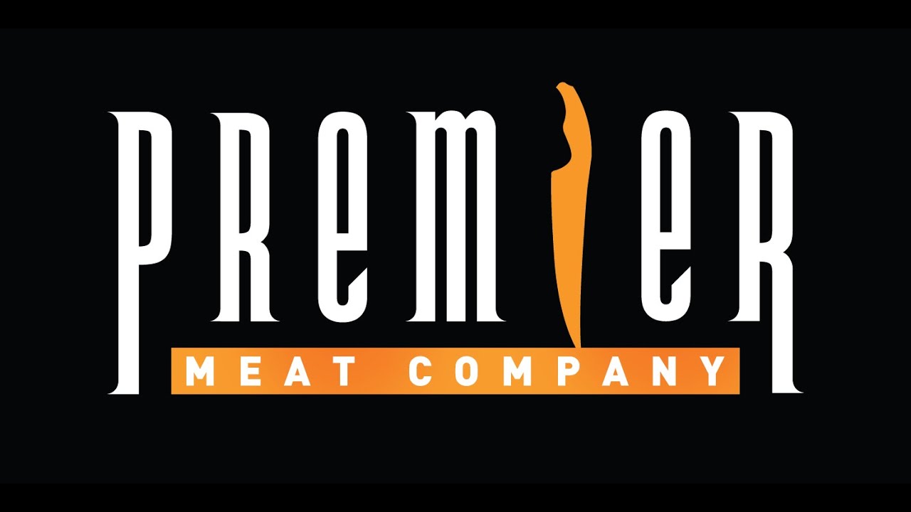 Premier Meat Company - YouTube